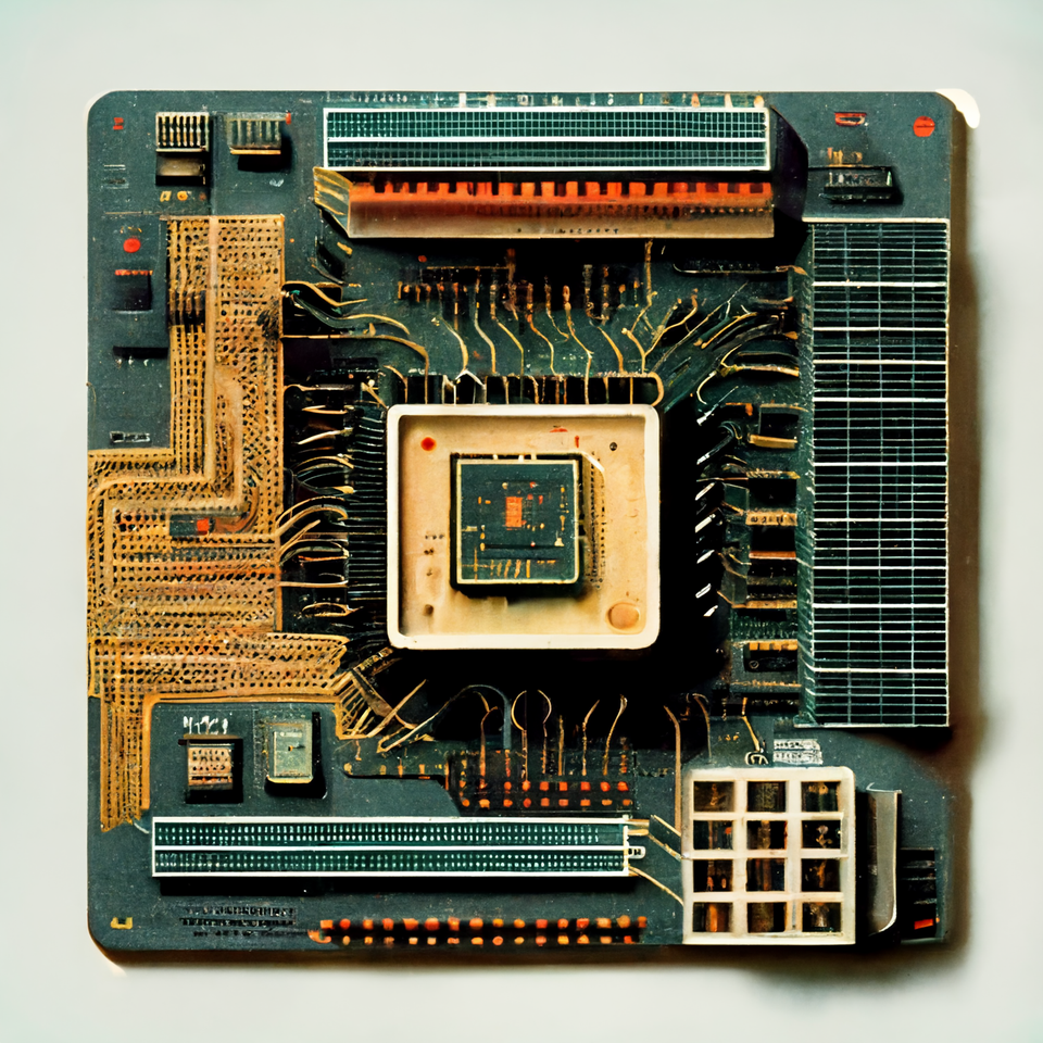 This Cant Go On Ai Training Compute Costs